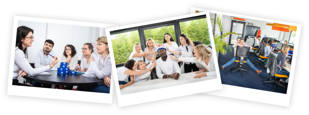 SELI OVERSEAS - Seli overseas